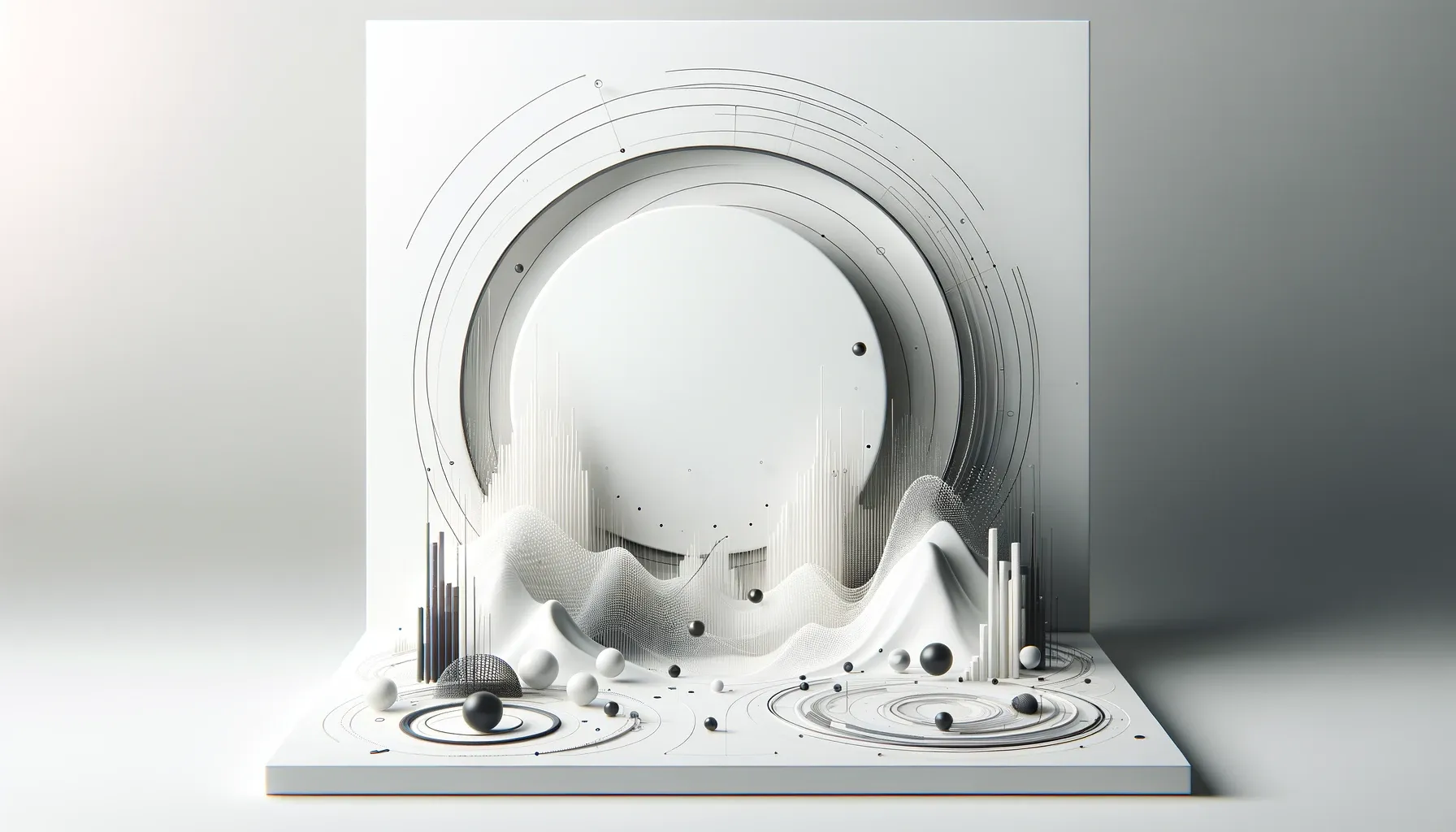 Dashboard | GPT Dashboard